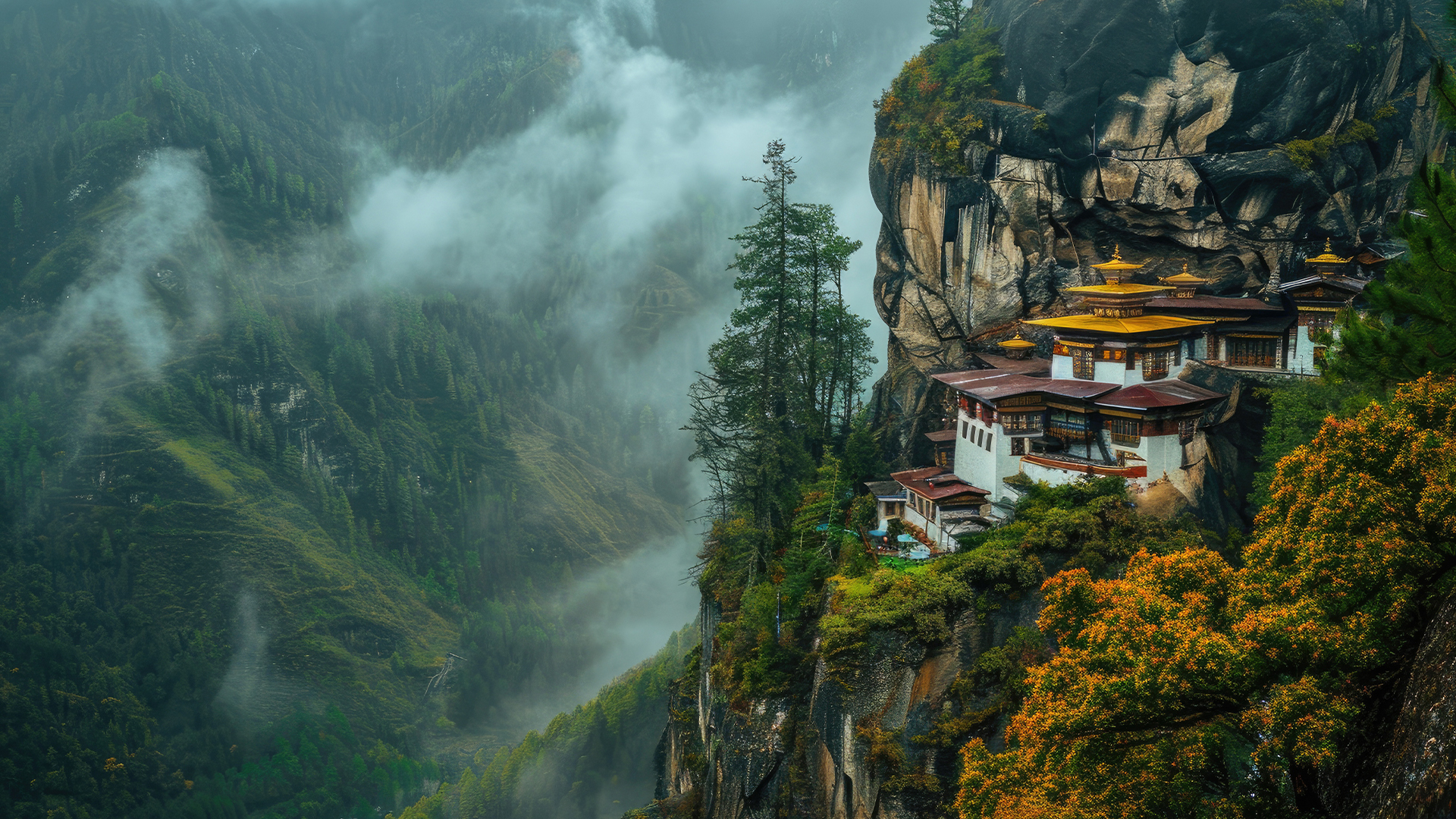 bhutan-1080-x-19206842b5b625617.jpg