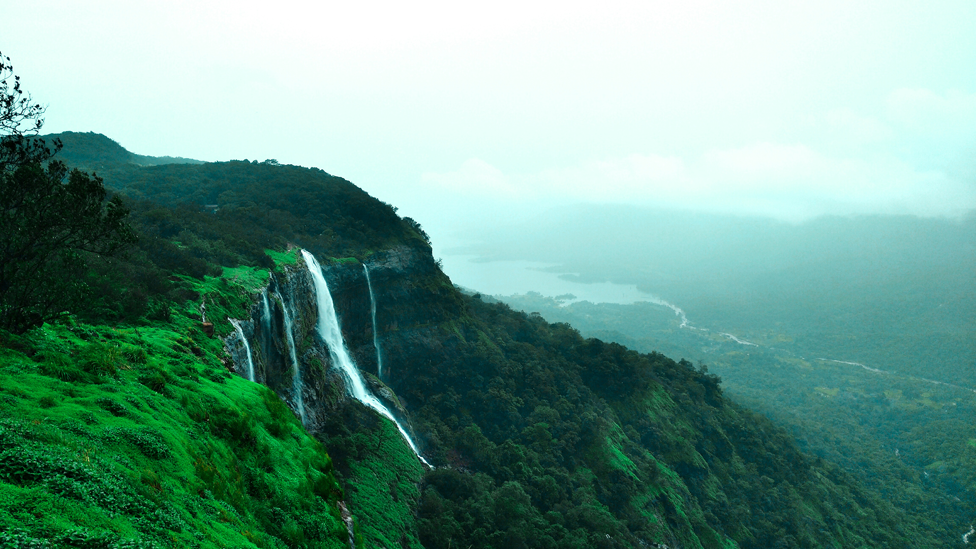 karnataka-1080-x-1920683ac23070b04.jpg